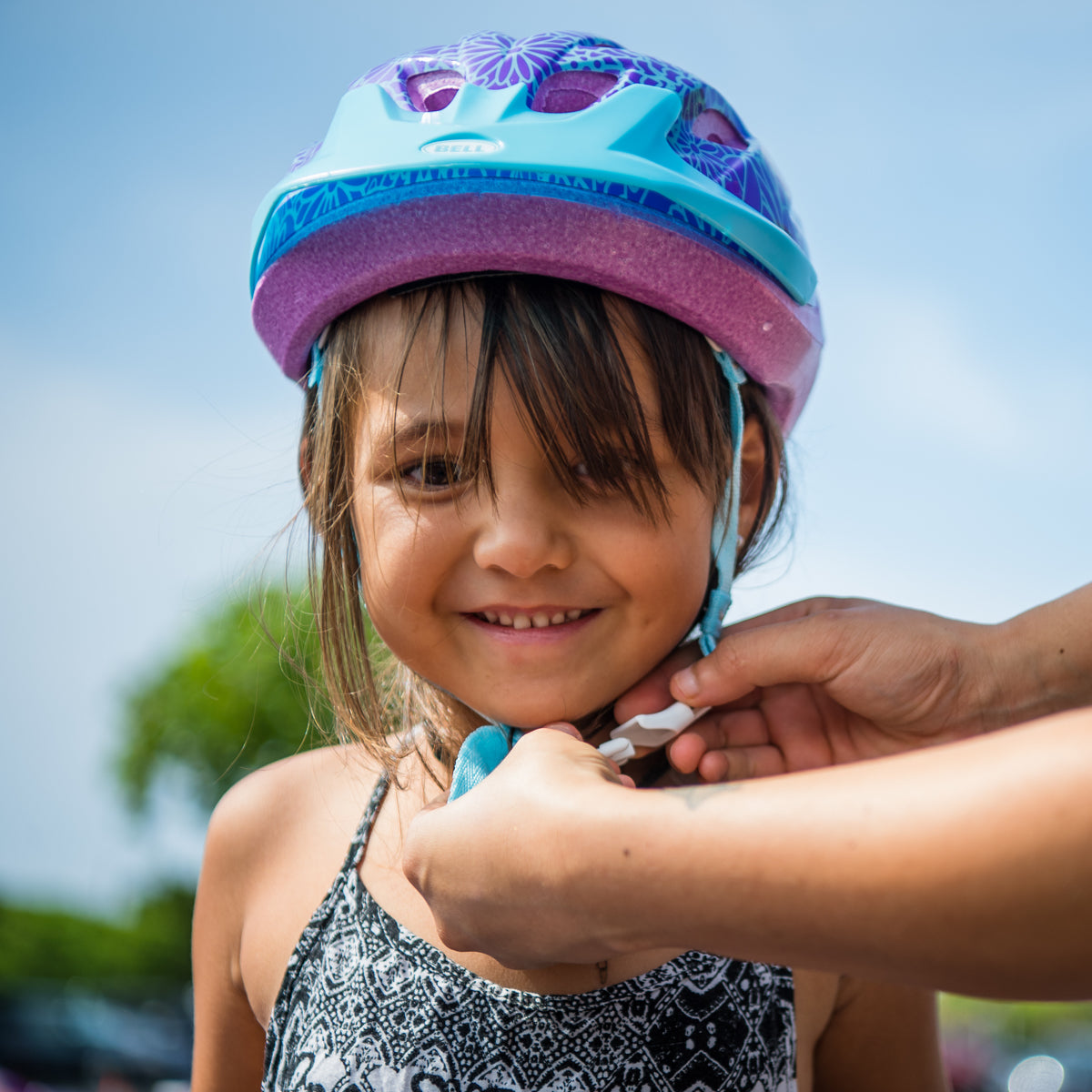 Carbon Fiber Cycling Wheels | FLO Cycling