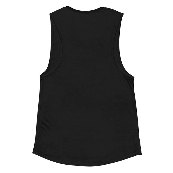 FLO Factory Team Women's Tank