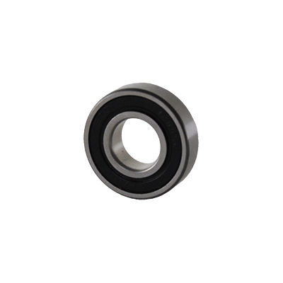 FLO Bearings